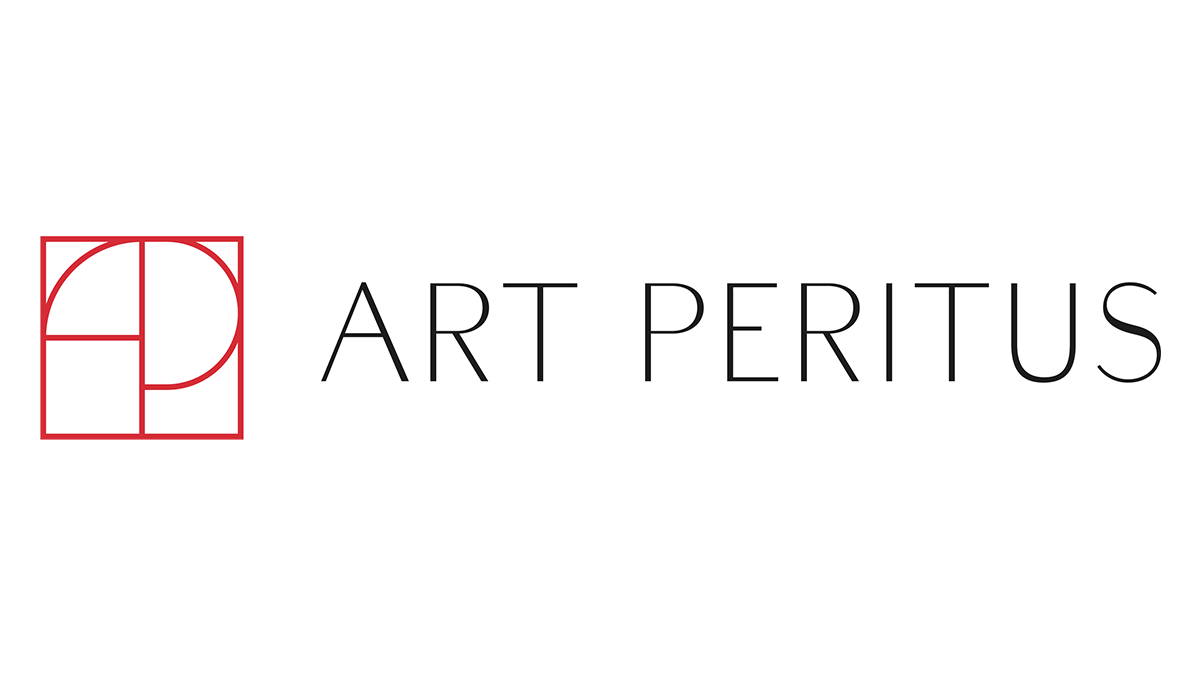 Art Peritus | The Industry’s Expert Resource